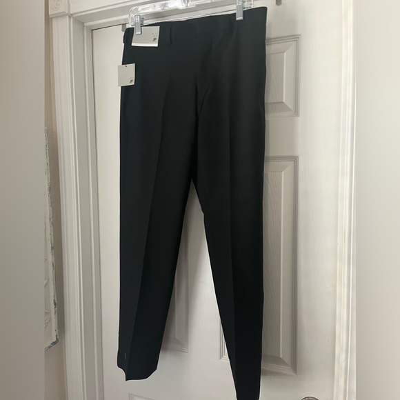 J.Ferrar | Pants | Nwt Jferrar Pants 3 30 | Poshmark